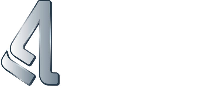 alpcuttingtools.com.tr