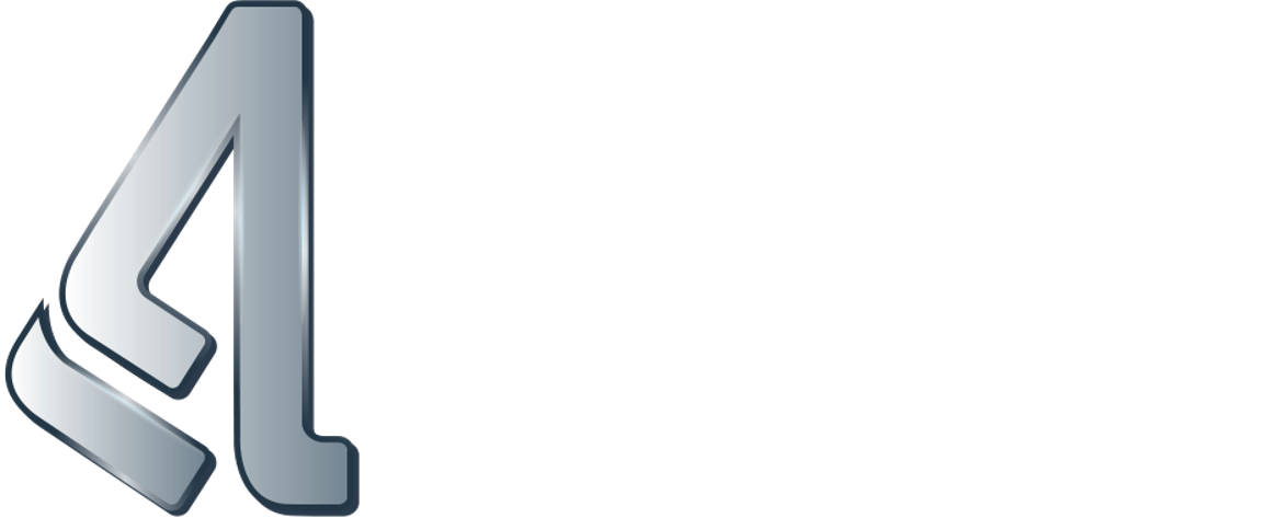 alpcuttingtools.com.tr