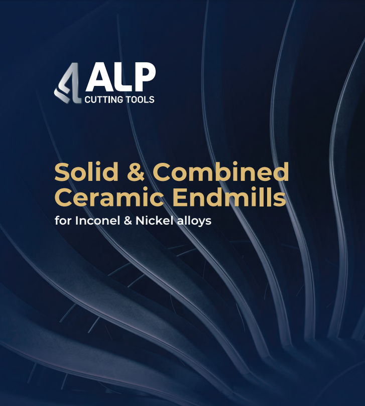 Catalog – alpcuttingtools.com.tr